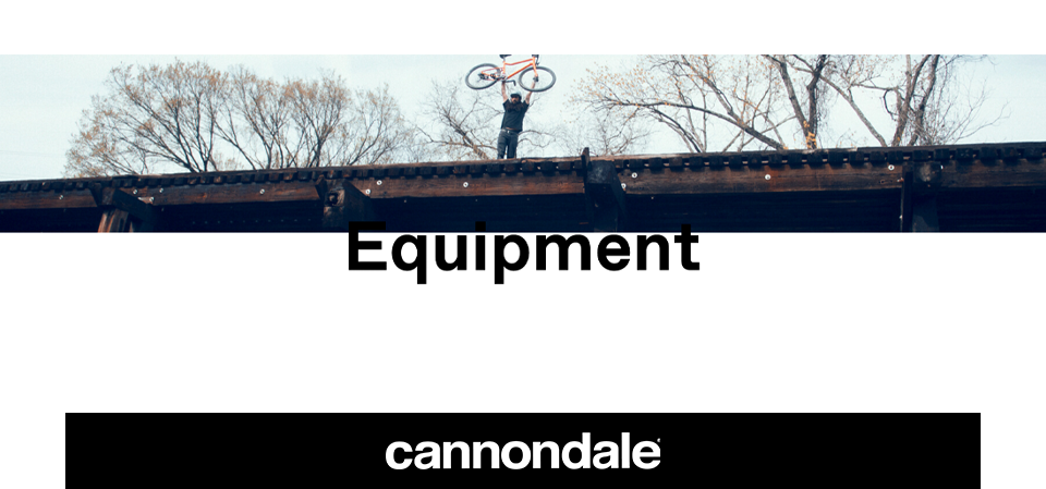 (주)산바다스포츠