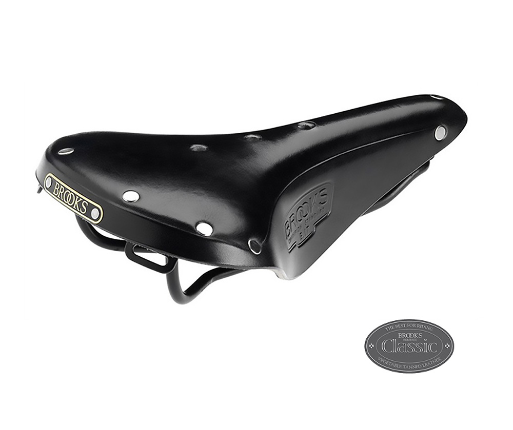 B17 STANDARD, BRS-B211 A07202, BRS-B211 A07205 | 브룩스