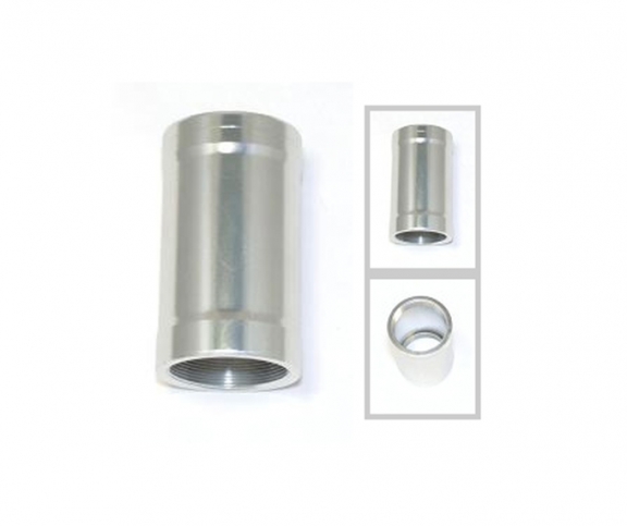 (주)산바다스포츠