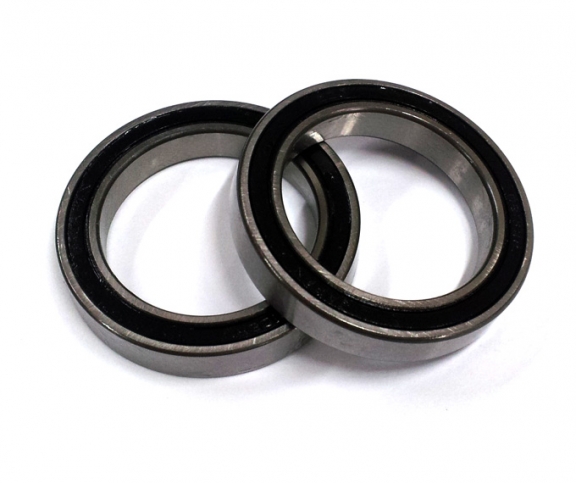 (주)산바다스포츠