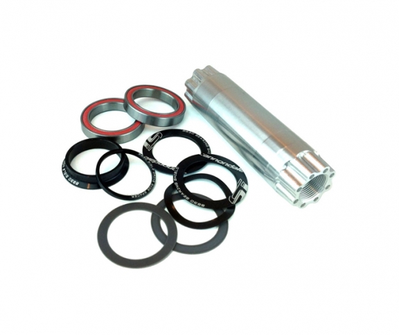 SL2 BB30 SPINDLE SET - 68X109 CERAMIC | 캐논데일