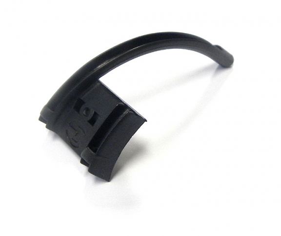 BB CABLE GUIDE DOUBLE | 캐논데일