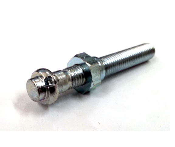 TENSION PIN 70MM COMPLETE WITH | 브룩스