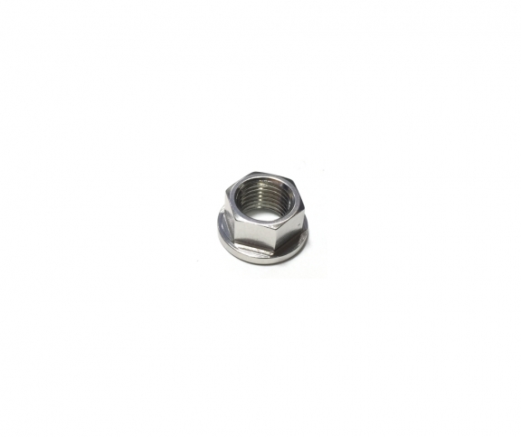 BASE NUT | 크랭크브라더스