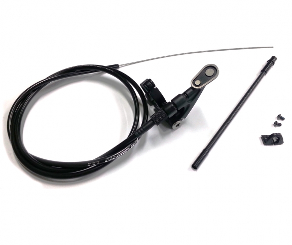 (주)산바다스포츠