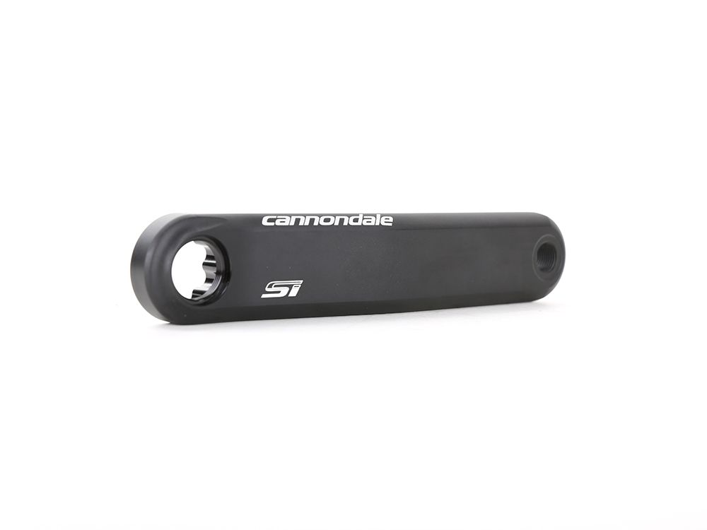 Hollowgram Si CRANKARM | 캐논데일