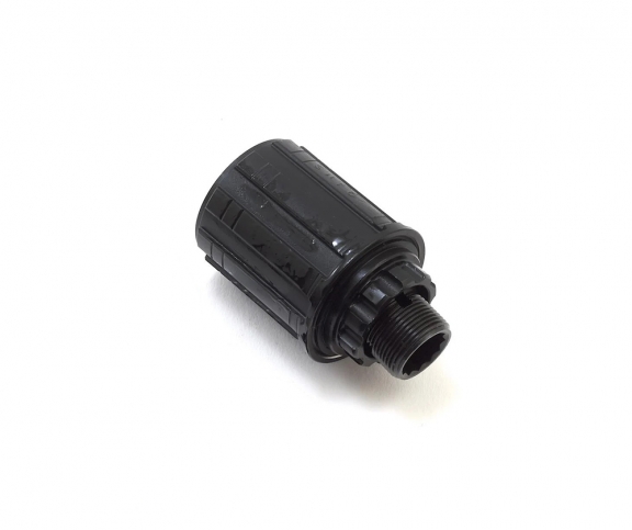 KIT, FREEHUB BODY,FORMULA FH-06K | 캐논데일