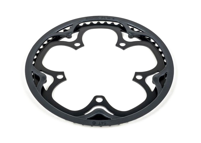 (주)산바다스포츠