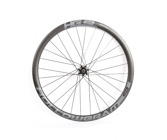 Hollowgram 1 Rear Wheel | 캐논데일