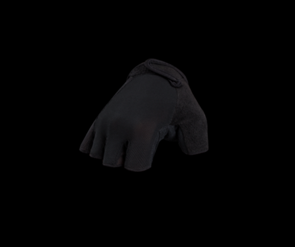 PERFORMANCE GLOVE | 캐논데일