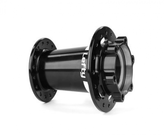 (주)산바다스포츠