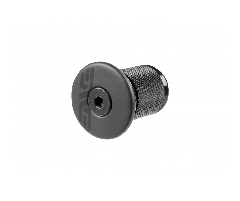 Fork Compression Plug | 엔비