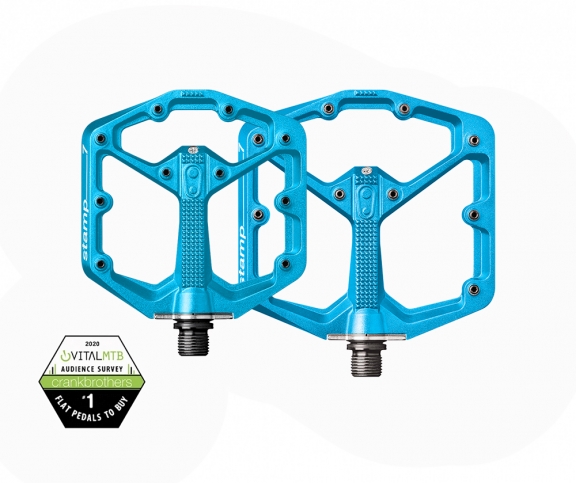 (주)산바다스포츠