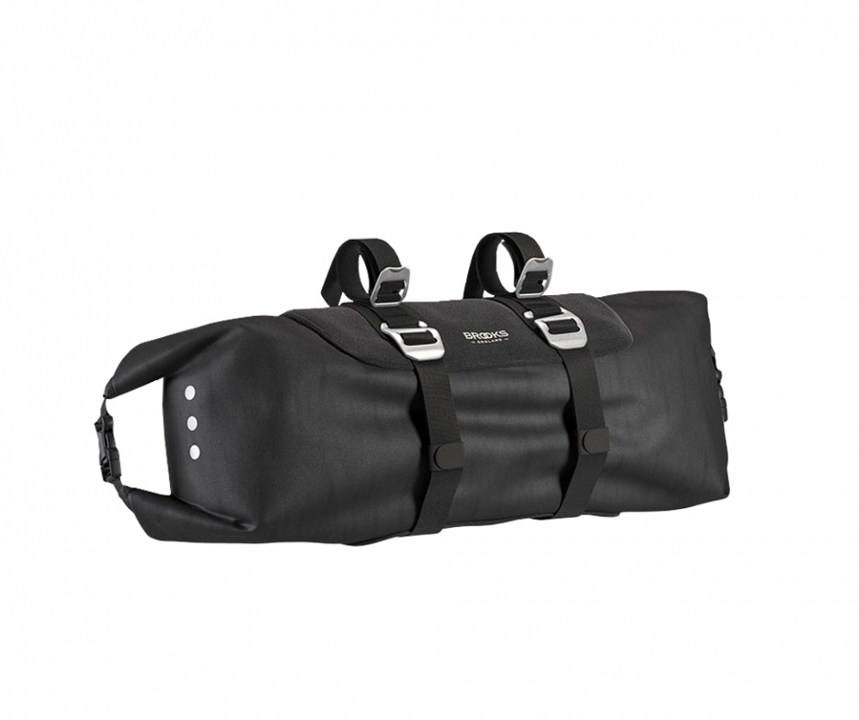 Scape Handlebar roll, BRS-BHB03PL A00401 | 브룩스