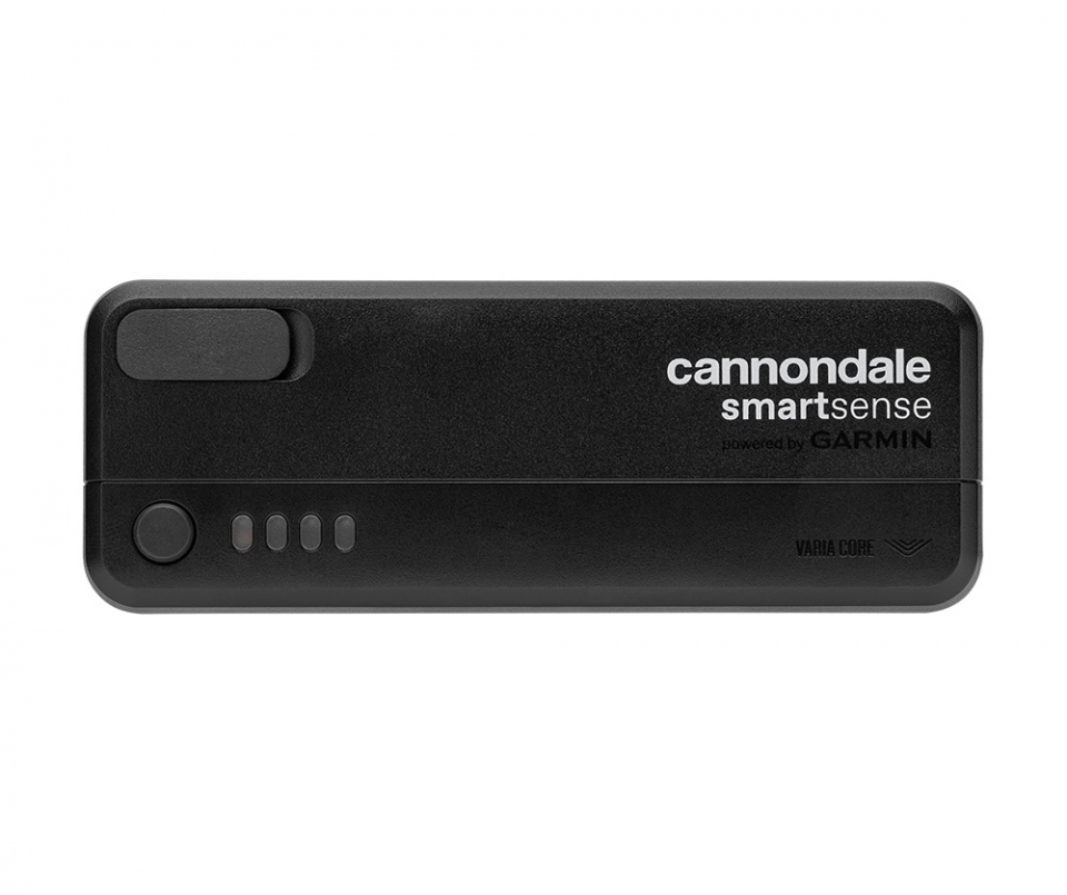 Garmin Varia Core Battery | 캐논데일