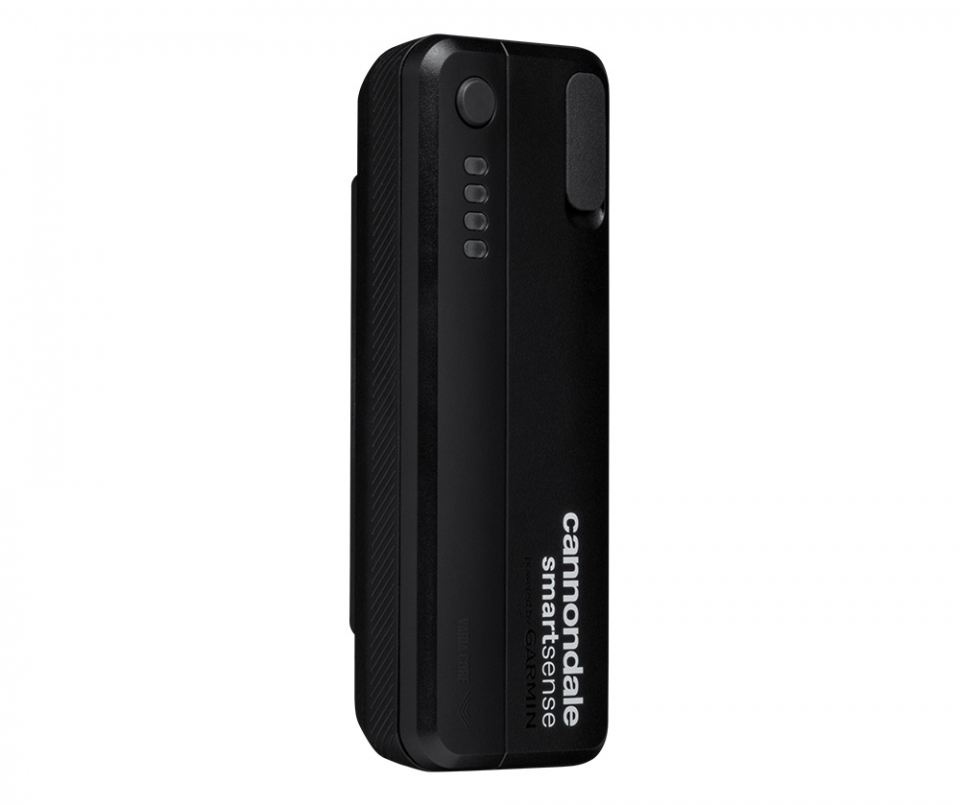 Garmin Varia Core Battery | 캐논데일