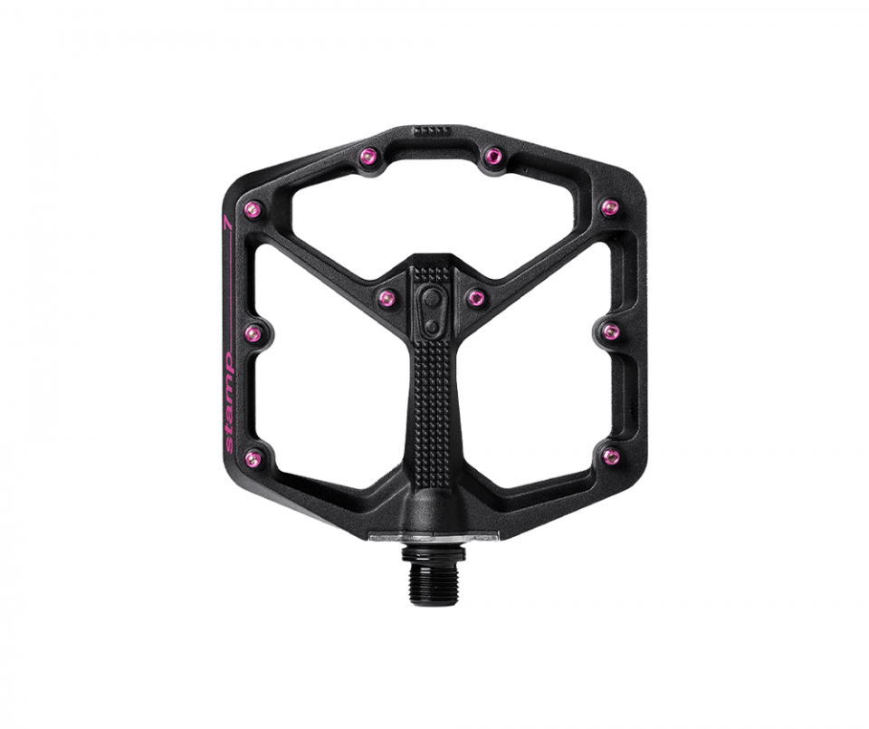 (주)산바다스포츠