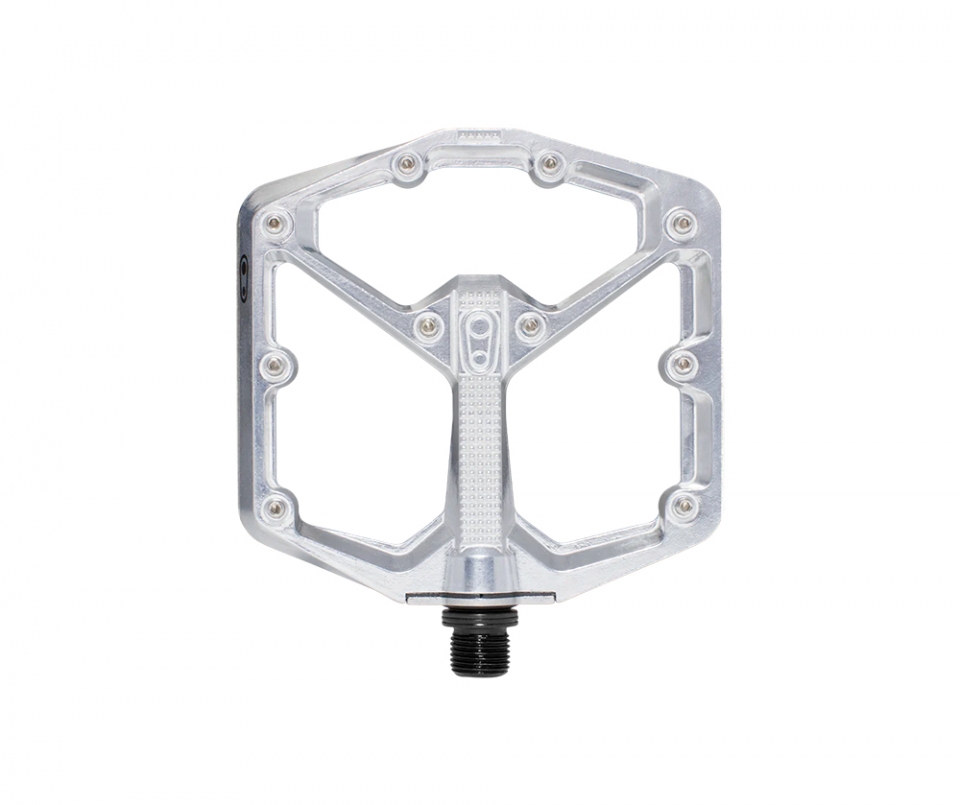 (주)산바다스포츠