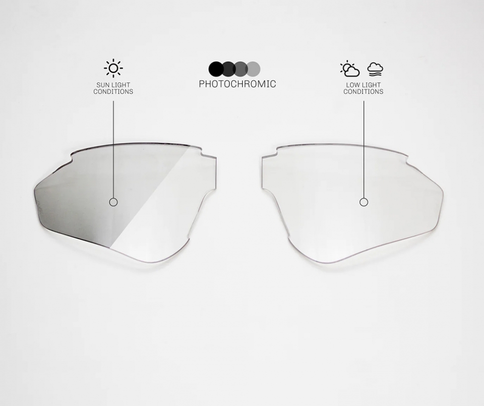 (주)산바다스포츠