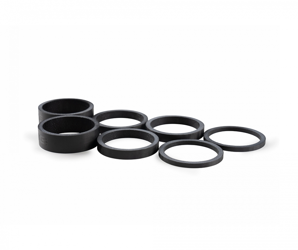 ENVE Headset Spacer 40mm Kit | 엔비