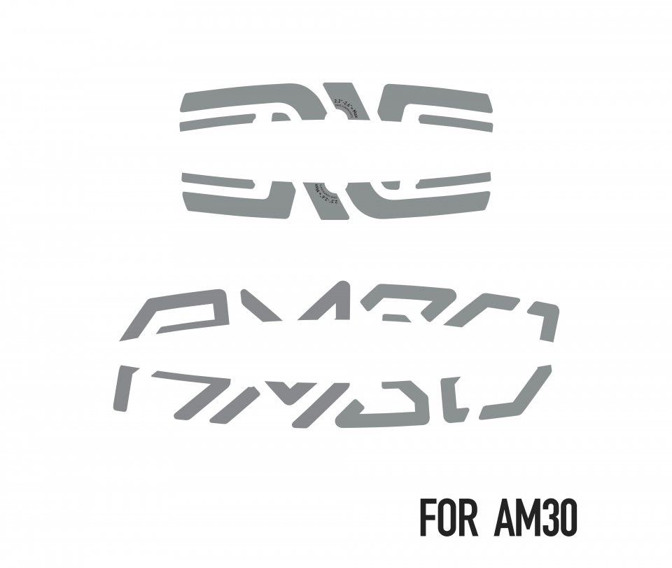 (주)산바다스포츠