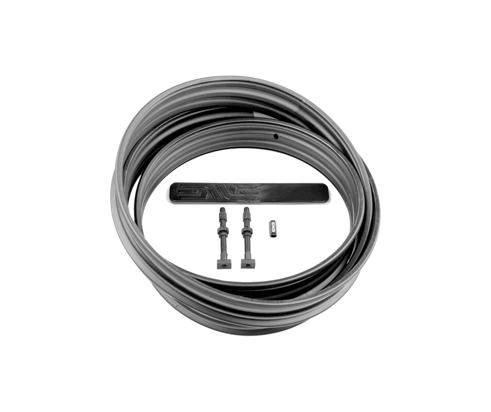 M SERIES Rim Strip kit | 엔비