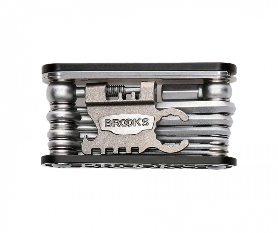 (주)산바다스포츠