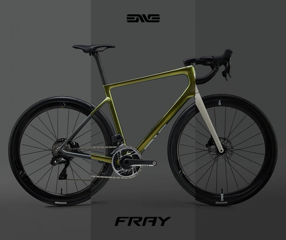 (주)산바다스포츠