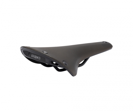 (주)산바다스포츠