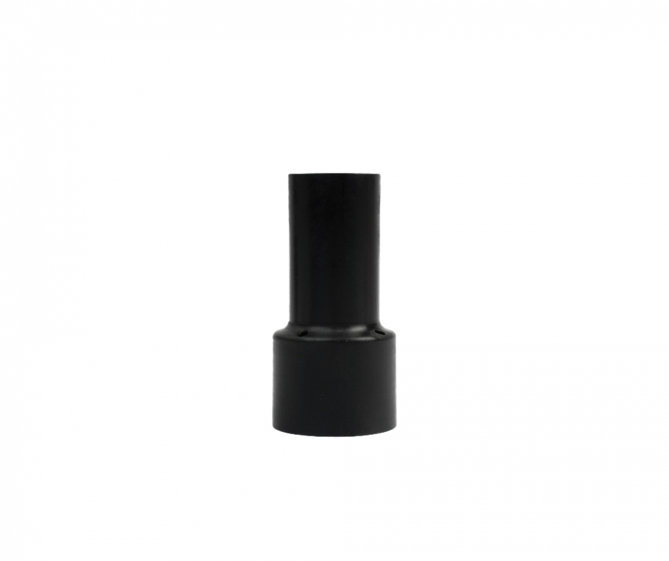 HT Internal Routing Sleeve HeadShok | 캐논데일