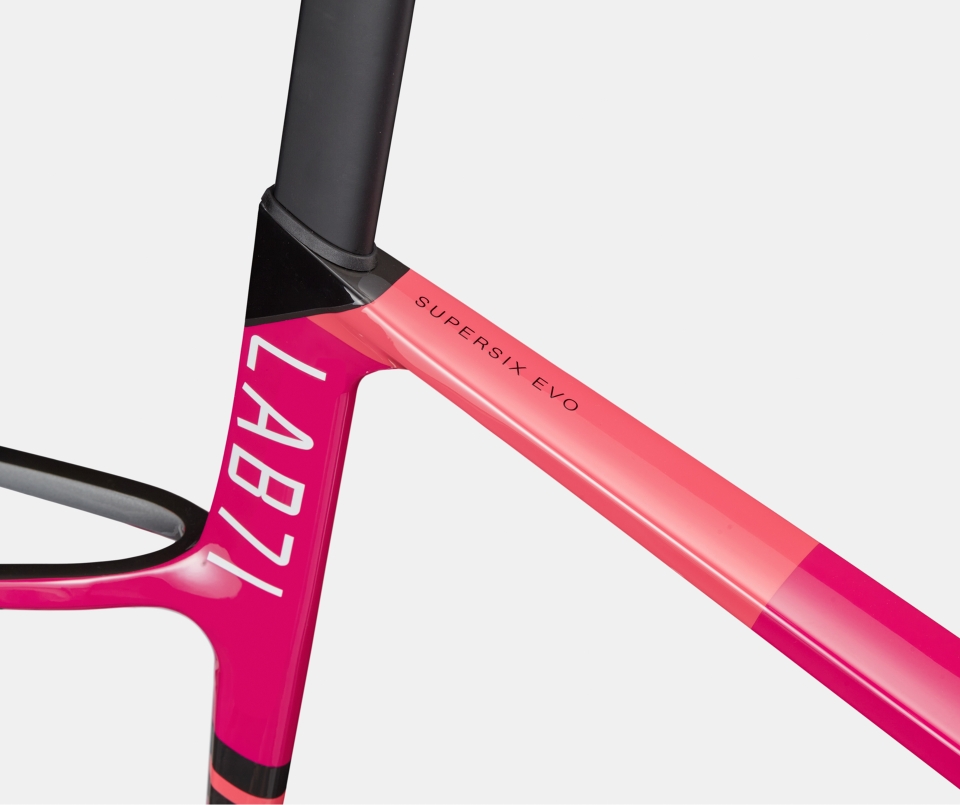 (주)산바다스포츠