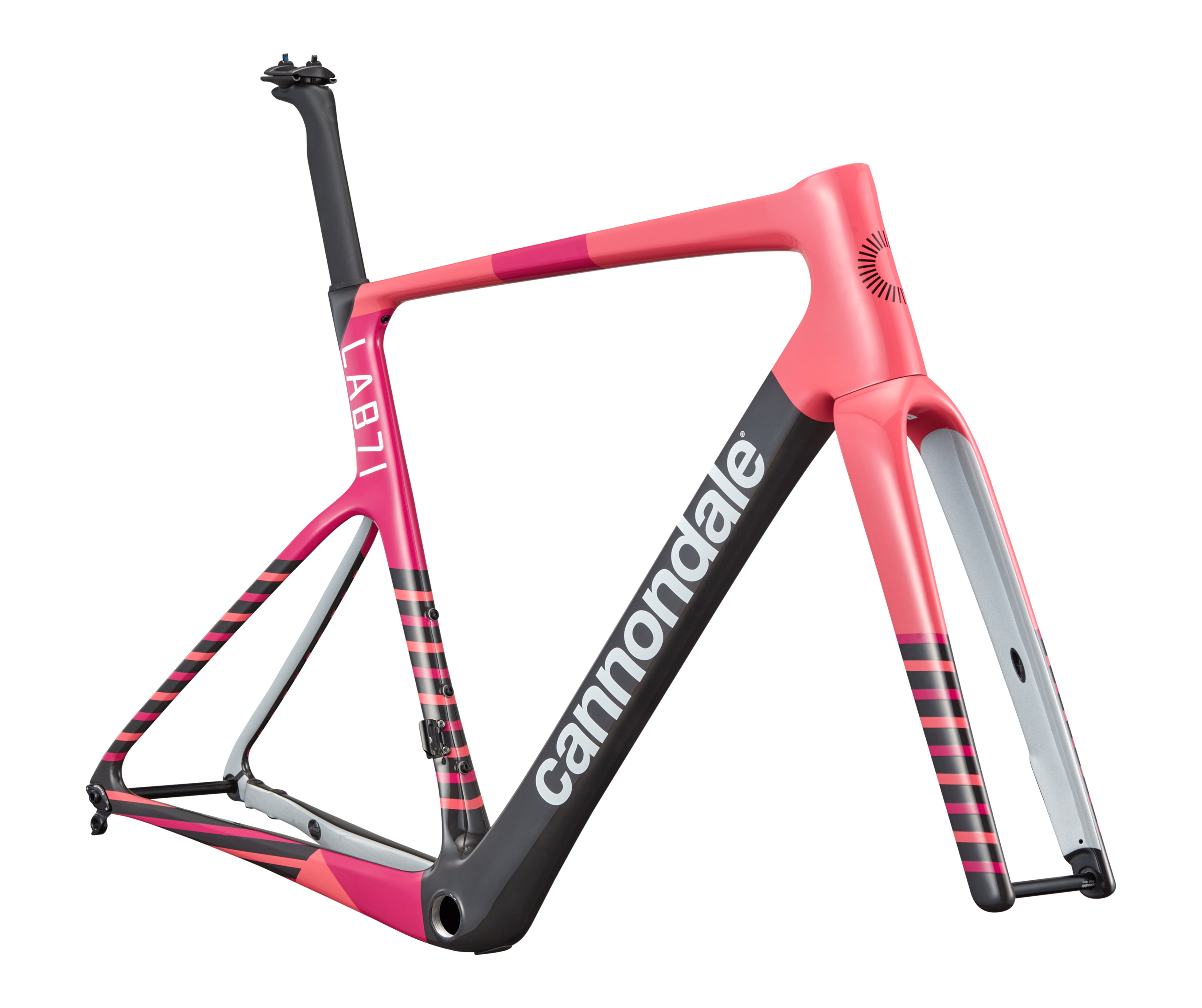 (주)산바다스포츠