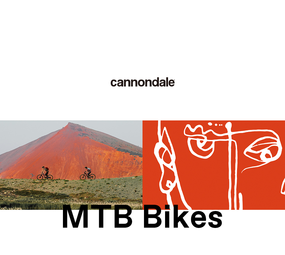 (주)산바다스포츠